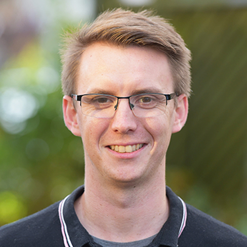 Lachlan1 - Auckland Ev